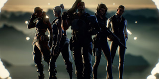 VALORANT Crossplay Explained - ProSettings.net
