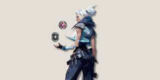 Best VALORANT Agents for Beginners - ProSettings.net