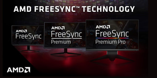 G-Sync vs FreeSync - ProSettings.net