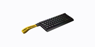 What is Wootility? - ProSettings.net