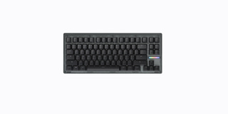 What is Wootility? - ProSettings.net