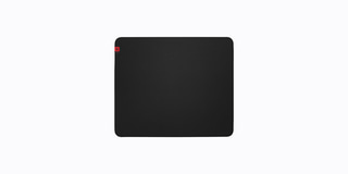 How to use Zowie XL Setting to Share - ProSettings.net