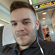 What is ELMB? - ProSettings.net