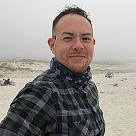 Apex Legends Internet Connection Symbols Explained - ProSettings.net