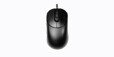 What is Angle Snapping? - ProSettings.net