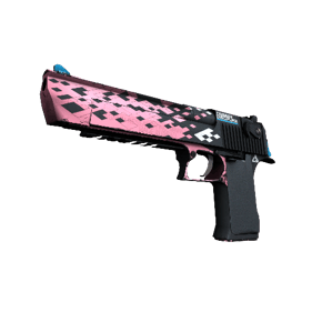 ztr CS2 Settings, Crosshair & Config - ProSettings.net