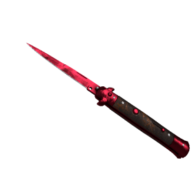 Perfecto CS2 Settings, Crosshair & Config - ProSettings.net