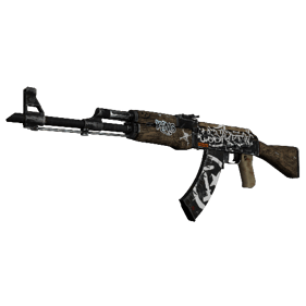 s1n CS2 Settings, Crosshair & Config - ProSettings.net