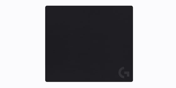 Logitech G640 Review - ProSettings.net