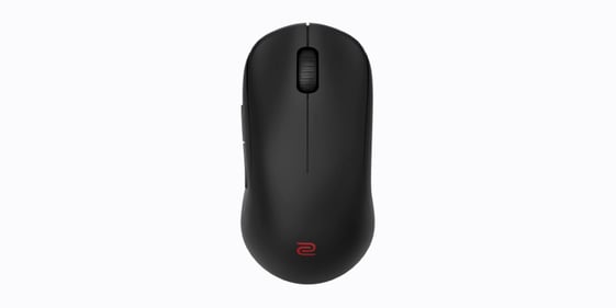 ZOWIE ZA13-DW Review - ProSettings.net