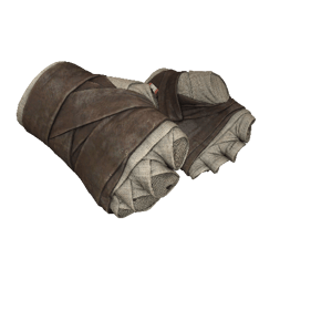 z4kr CS2 Settings, Crosshair & Config - ProSettings.net