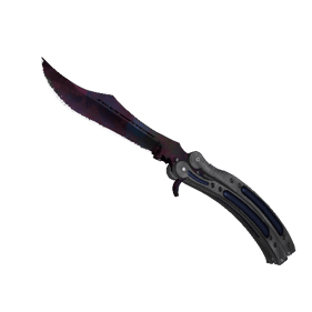 ohnePixel CS2 Settings, Crosshair & Config - ProSettings.net