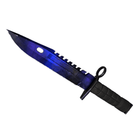 Krabeni CS2 Settings, Crosshair & Config - ProSettings.net