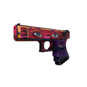 JDC CS2 Settings, Crosshair & Config - ProSettings.net