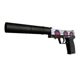 Pimp CS2 Settings, Crosshair & Config - ProSettings.net
