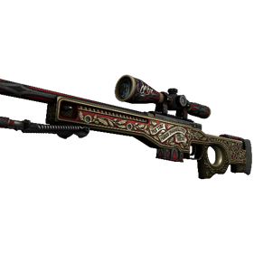 Perfecto CS2 Settings, Crosshair & Config - ProSettings.net