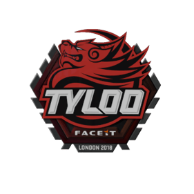 TyLoo - ProSettings.net
