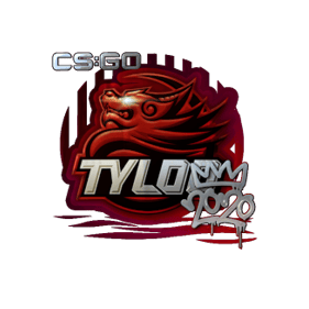 TyLoo - ProSettings.net