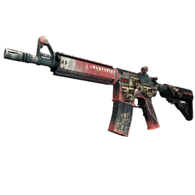 br0 CS2 Settings, Crosshair & Config - ProSettings.net