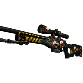 apEX CS2 Settings, Crosshair & Config - ProSettings.net