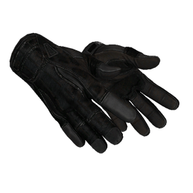 jks CS2 Settings, Crosshair & Config - ProSettings.net