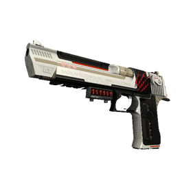 matys CS2 Settings, Crosshair & Config - ProSettings.net