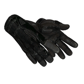 zweih CS2 Settings, Crosshair & Config - ProSettings.net