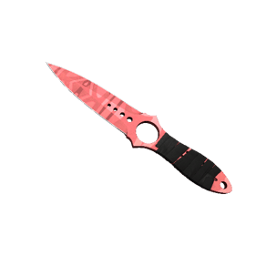 TenZ Valorant Settings, Crosshair & Config - ProSettings.net