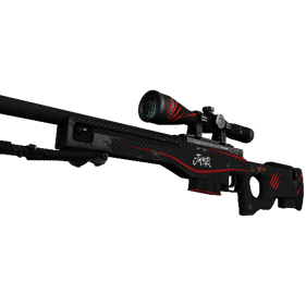 FalleN CS2 Settings, Crosshair & Config - ProSettings.net