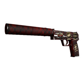 Boombl4 CS2 Settings, Crosshair & Config - ProSettings.net