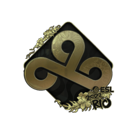 Cloud9 - ProSettings.net