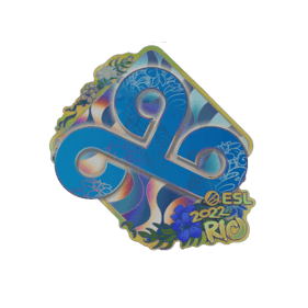 Cloud9 - ProSettings.net