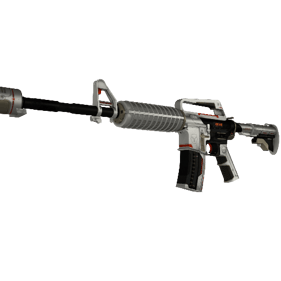 s1n CS2 Settings, Crosshair & Config - ProSettings.net