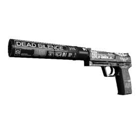 shox CS2 Settings, Crosshair & Config - ProSettings.net