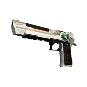 fame CS2 Settings, Crosshair & Config - ProSettings.net