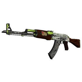 captainMo CS2 Settings, Crosshair & Config - ProSettings.net