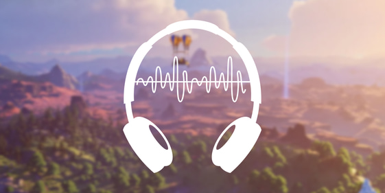 Best VALORANT Audio Settings - ProSettings.net