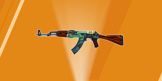 The Best M4A1 Skins in CS2 (According To The Pros) - ProSettings.net