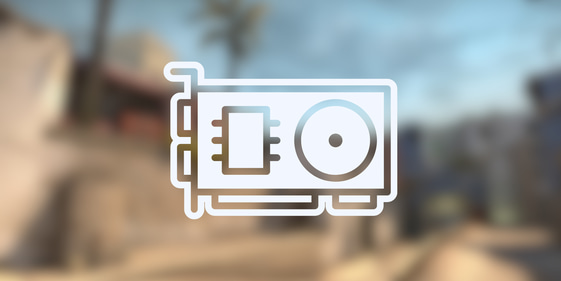 Best GPU for CS2 - ProSettings.net