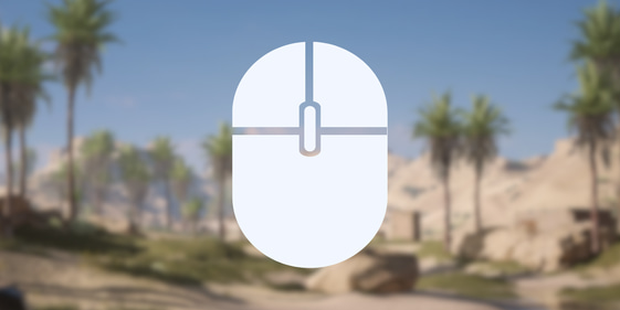 Best MMO Mouse - ProSettings.net