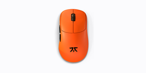 Lamzu Atlantis Pro Keyboard Review - ProSettings.net