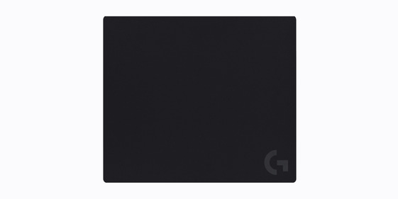 Hellcase Review - ProSettings.net