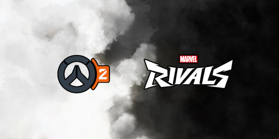 Marvel Rivals Best Settings and Options Guide - ProSettings.net