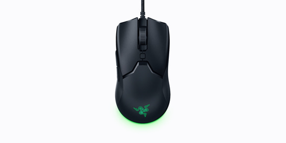 Razer Viper Ultimate Review - ProSettings.net