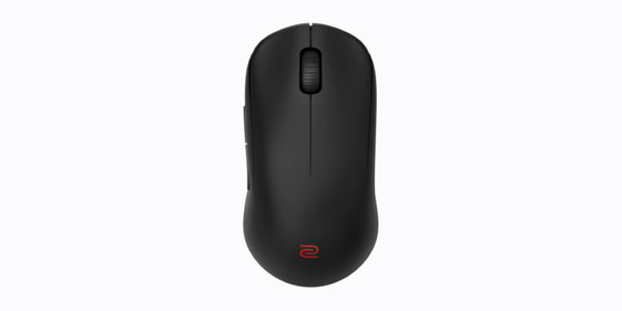 ZOWIE ZA13-DW Review - ProSettings.net
