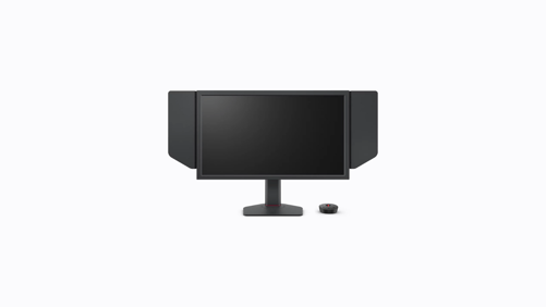 ZOWIE - Esports Brands - ProSettings.net