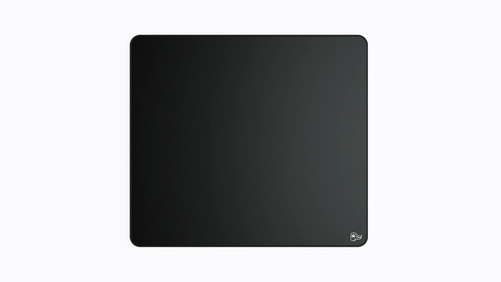 Glorious - Esports Brands - ProSettings.net