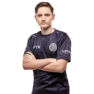 N4RRATE VALORANT Settings, Crosshair & Config - ProSettings.net