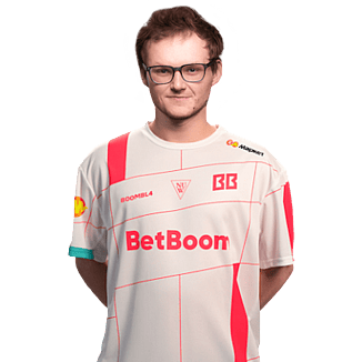 BetBoom Team - ProSettings.net