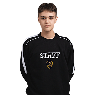 makazze CS2 Settings, Crosshair & Config - ProSettings.net